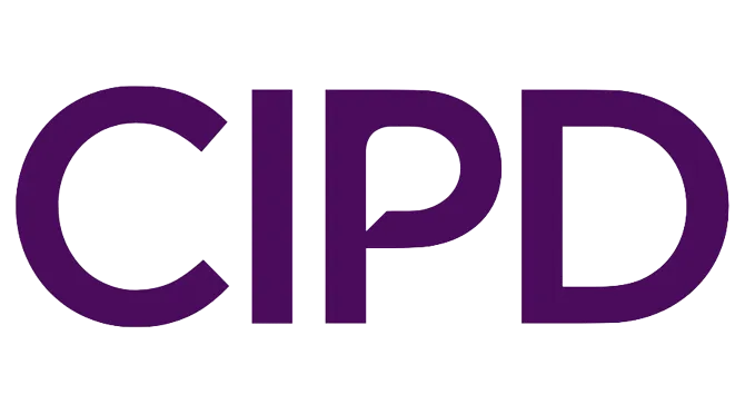 End-of-Year Performance Reviews: A Manager’s Guide to Implementing ...